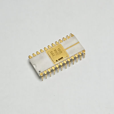 Memory | Semiconductor