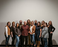 Church | Northgate Alaska | Wasilla