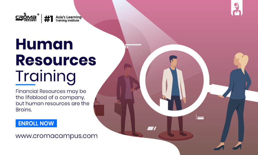 What Is The Role Of HR Generalist?