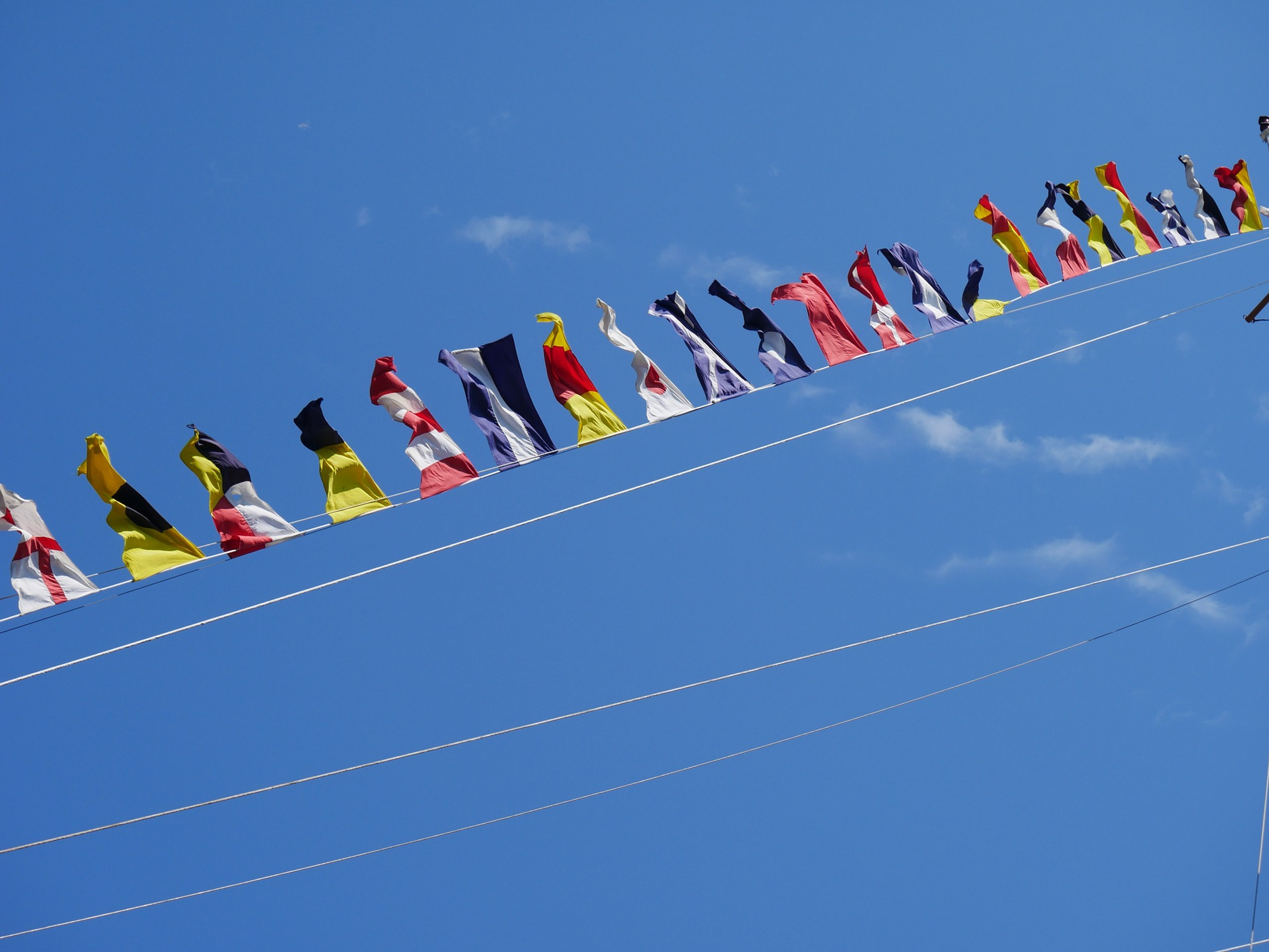 KBSC - Season Programme