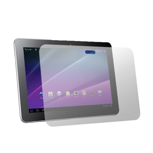 GENERIC SAMSUNG GALAXY TAB 4 10.1" SCREEN PROTECTOR | MMAX Group (Canada)