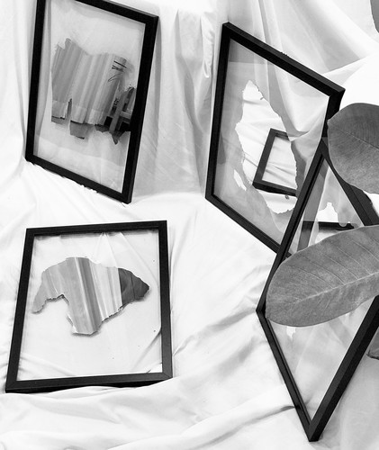 CONTINENTS MIRROR | My Site 1