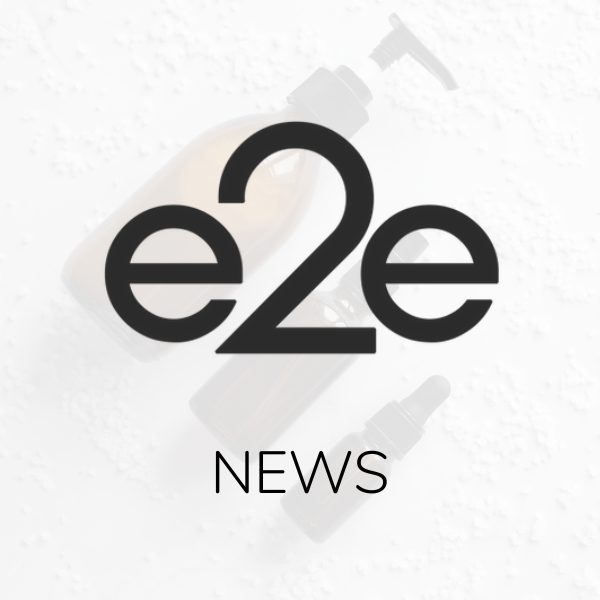 e2e Pharma Announces Achievement as a Preferred Supplier by the ...