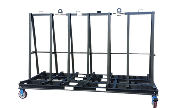 GLASS HANDLING EQUIPMENT | PIDIAMOND | AUSTRALIA