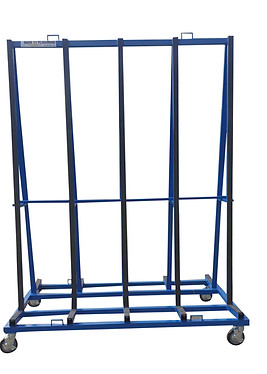 A-FRAME TROLLEY | PIDIAMOND | AUSTRALIA