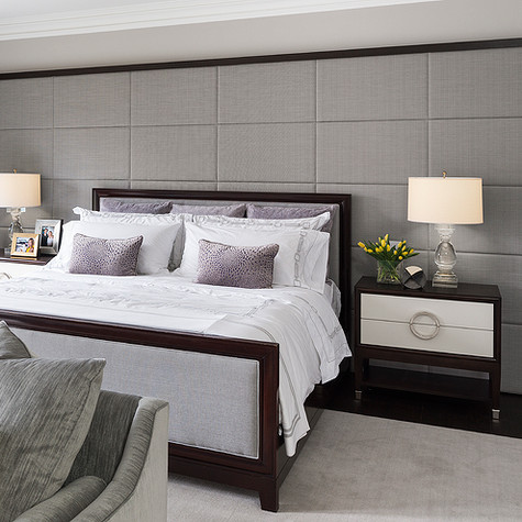 Robyn Clarke + Co Portfolio