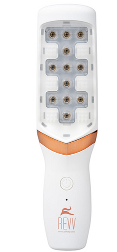 Revv by Elevare Skin | Vearitea