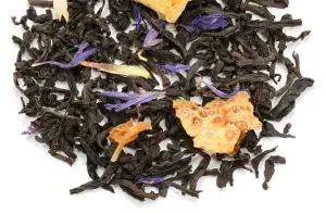 ADAGIO TEAS | Vearitea