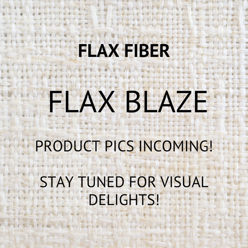 'FLAX BLAZE' Freestyle Balance Board | Hillseye Boards