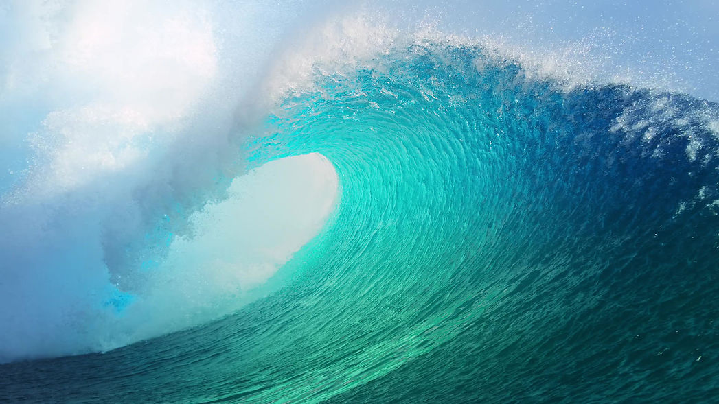 Ocean Plastic Sunglasses | Rewave