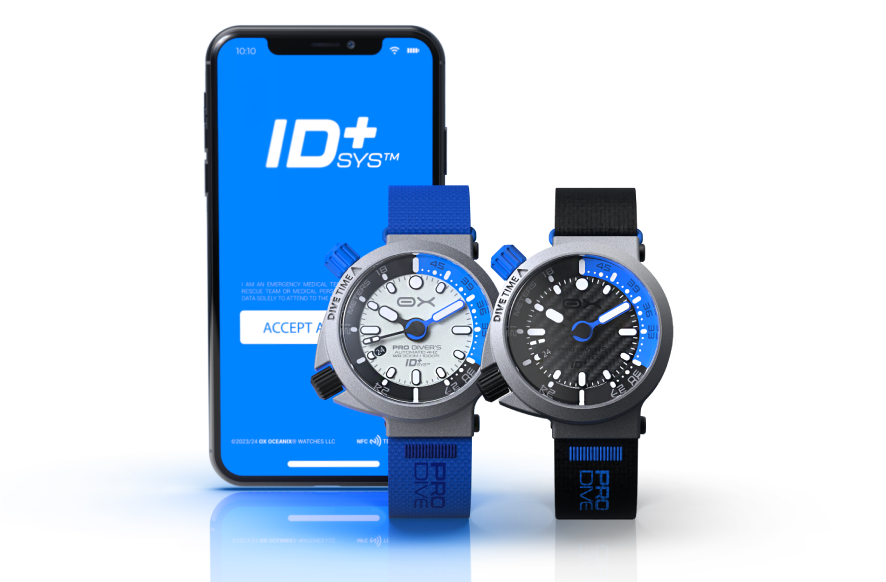 INTRODUCING THE NEW FROG300 PRO MODELS