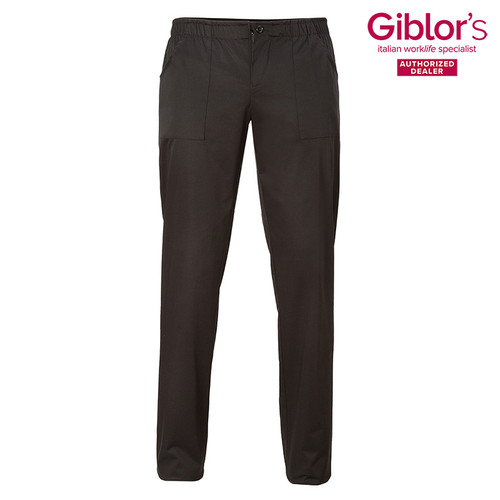 Giblor's Enoch Chef Trouser | Chefs Wardrobe
