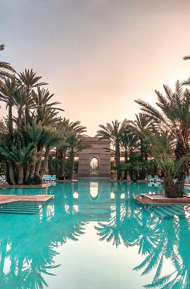 Home | Southern Princess Travel Company