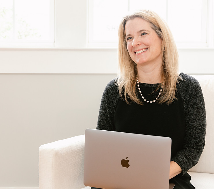 Leadership Coaching | Legacy Leadership Coaching