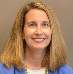 Our Team | Mercy Medical Ministry