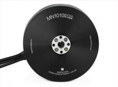 MN1010 IP35 Navigator Type UAV Multi-Motor T-Motor | MAB Robotics