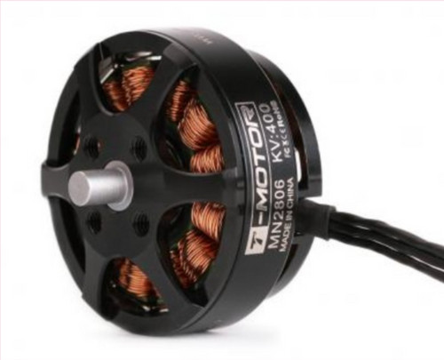 MN2806 IP35 Antigravity Type 4-6S UAV Motor T-Motor | MAB Robotics