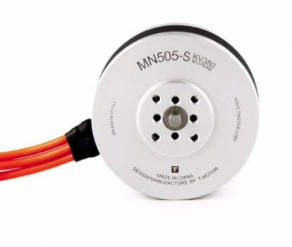 MN505-S IP45 Navigator Type UAV Multi-Motor T-Motor | MAB Robotics
