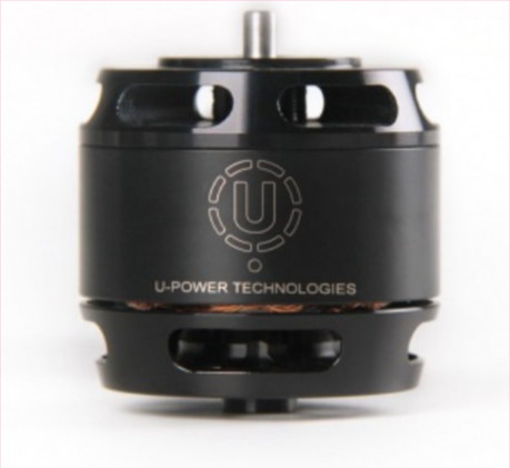 U5 Power Type UAV Motor T-Motor | MAB Robotics