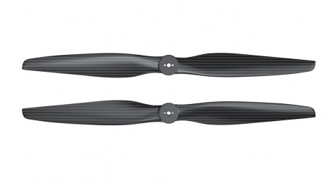 V34*13.6 VTOL Propeller (2pcs/pair) | MAB Robotics