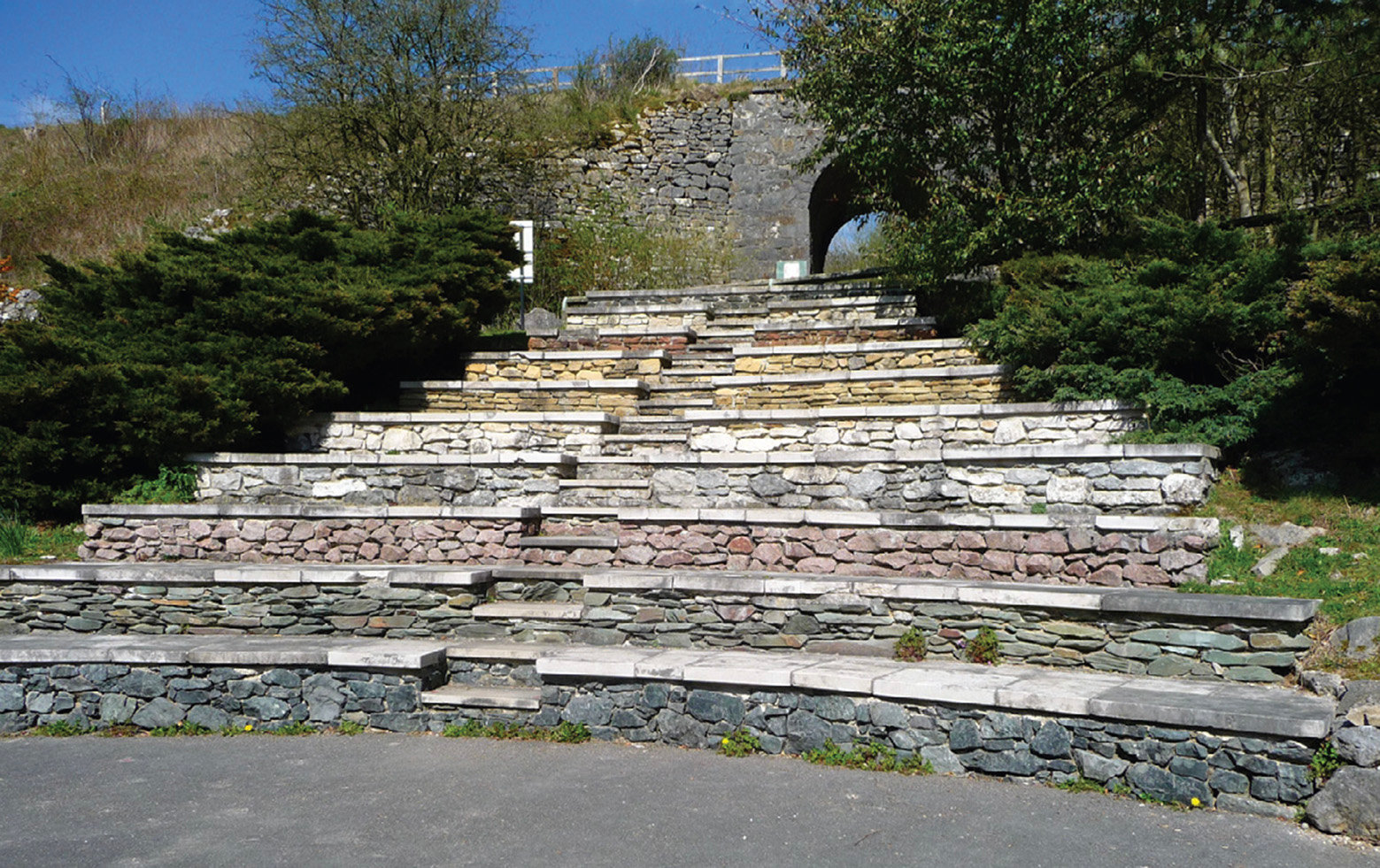 National Stone Centre | peakadvertiser