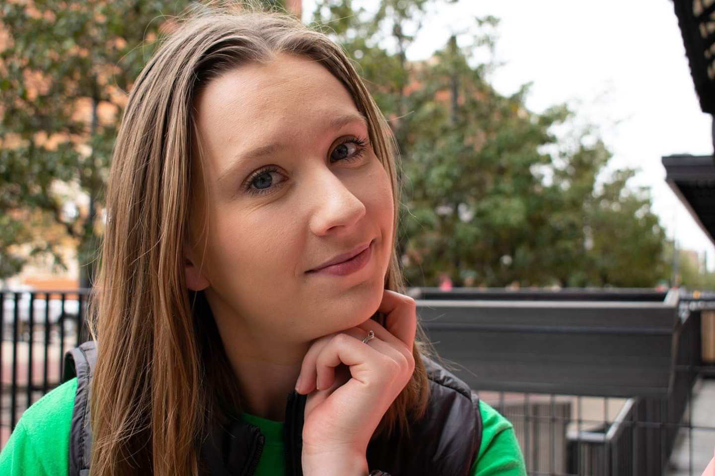 Contact | Rachel Cox Portfolio