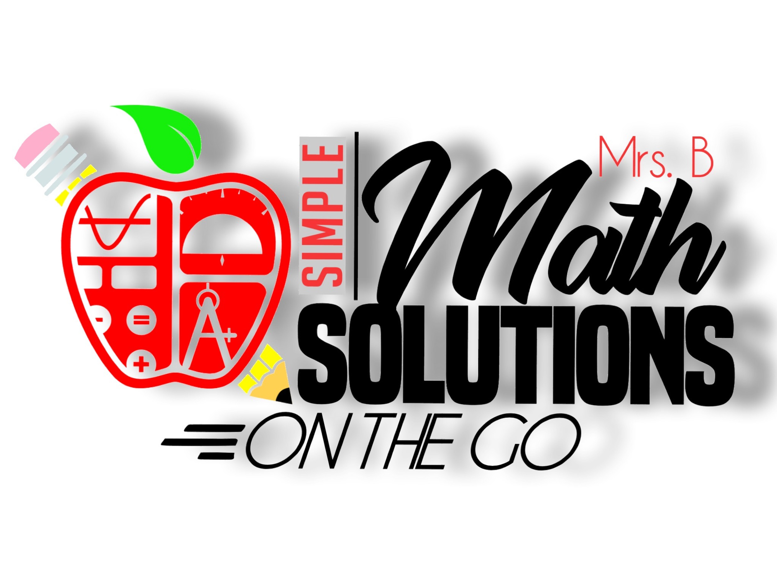 Tutor | Math tutoring | United States