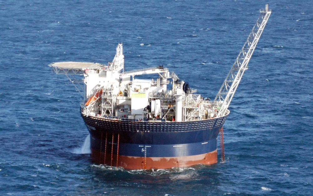 Crondall Energy Supports Contract Extension Negotiations on Hummingbird ...