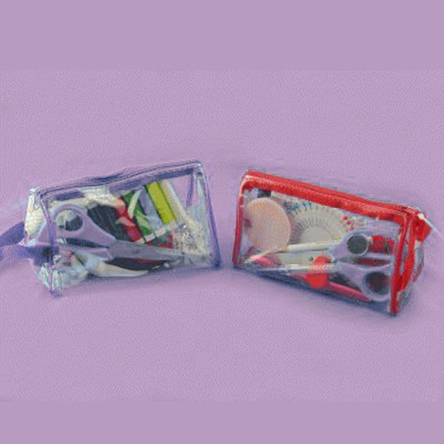 Set cucito | merceriamary