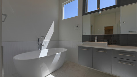 PORTFOLIO | MA Builders