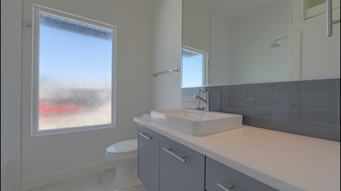 PORTFOLIO | MA Builders