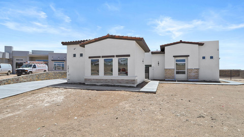 PORTFOLIO | MA Builders