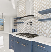 GALLERY | MA Builders