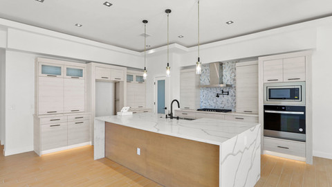 PORTFOLIO | MA Builders