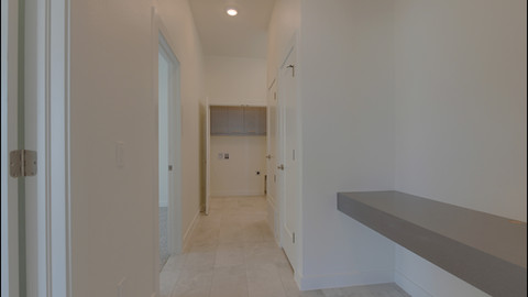 PORTFOLIO | MA Builders