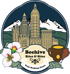Beehive Bites and Sites | Guided Tours | Salt Lake City, UT, USA