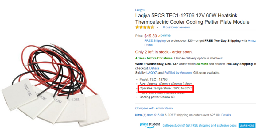 Conclusion | project