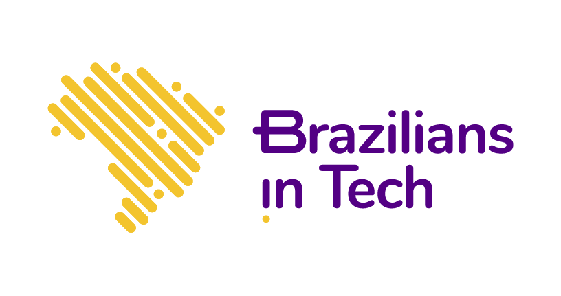 Brazilians in Tech | Hub de Mulheres em Tecnologia