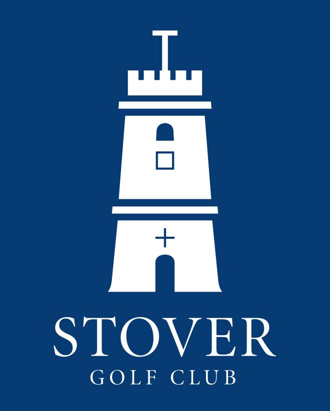 Stover Golf Club | Beautiful Parkland Course | Newton Abbot