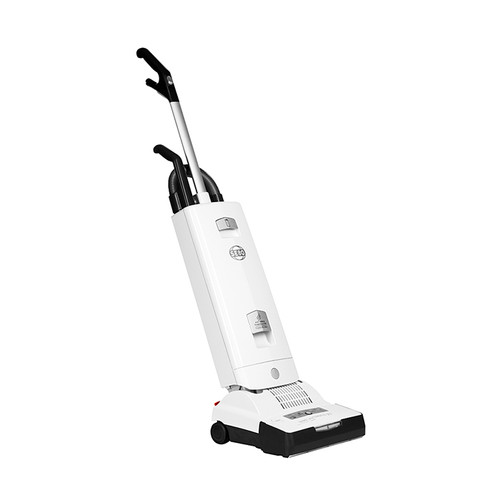 SEBO X7 BOOST Automatic Upright Vacuum Cleaner | A to Z Flooring