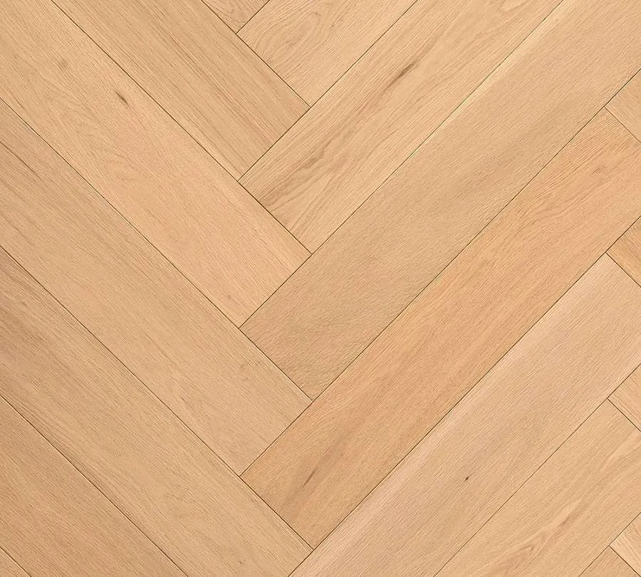 A To Z Flooring Solutions Capalaba | Capalaba Flooring | Brisbane ...