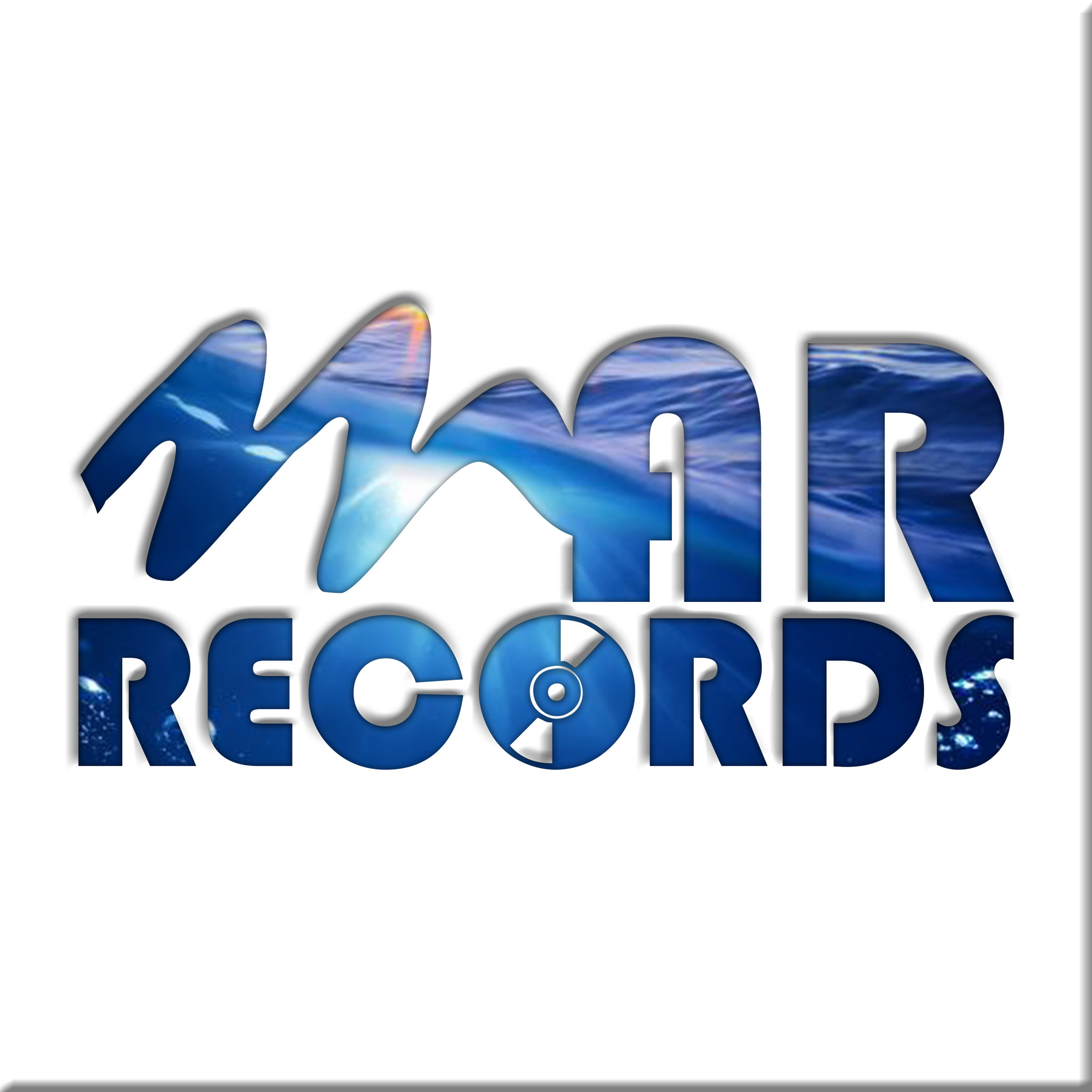 Artists | Mar Records