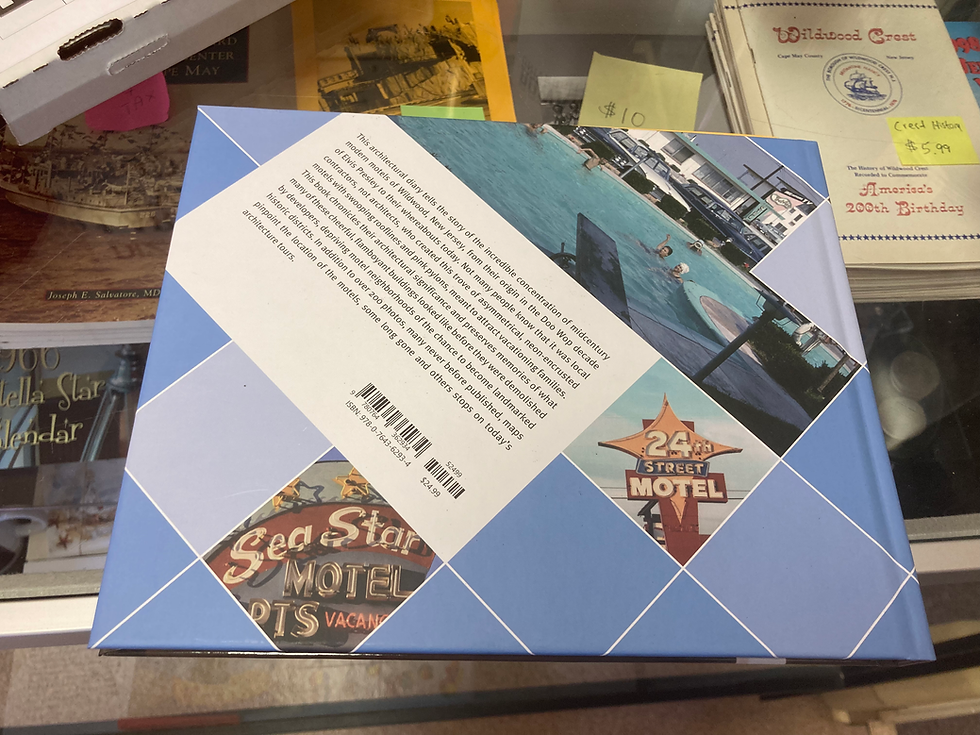 ONLINE STORE | whsmuseum