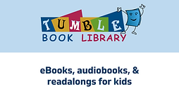 Home | Montville Library