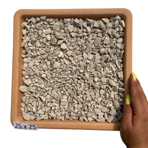 Piedra Blanca Quinta | Vivero las Orquídeas