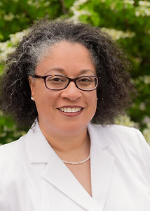 Leadership | TLOD | Confluence | community service organization