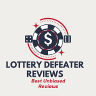 Lottery Defeater Software