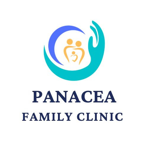 Panacea Family Clinic | Your Trusted Neighborhood Doctor | Ultrasound ...