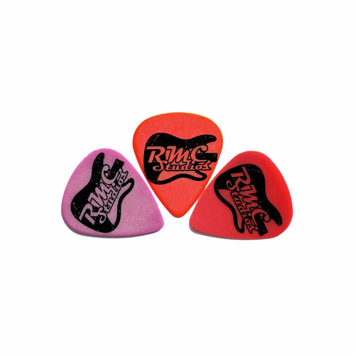 RMC Picks | RMC Studios