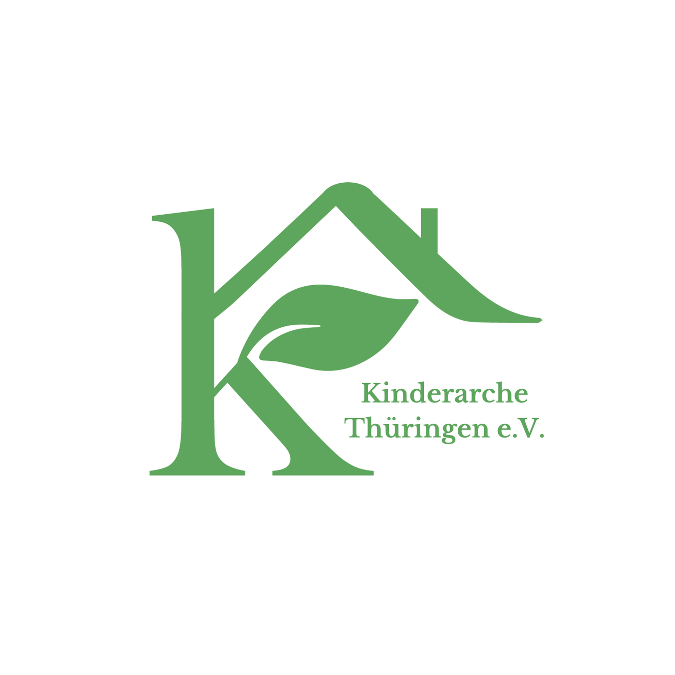 Home | Kinderarche Thüringen e.V.